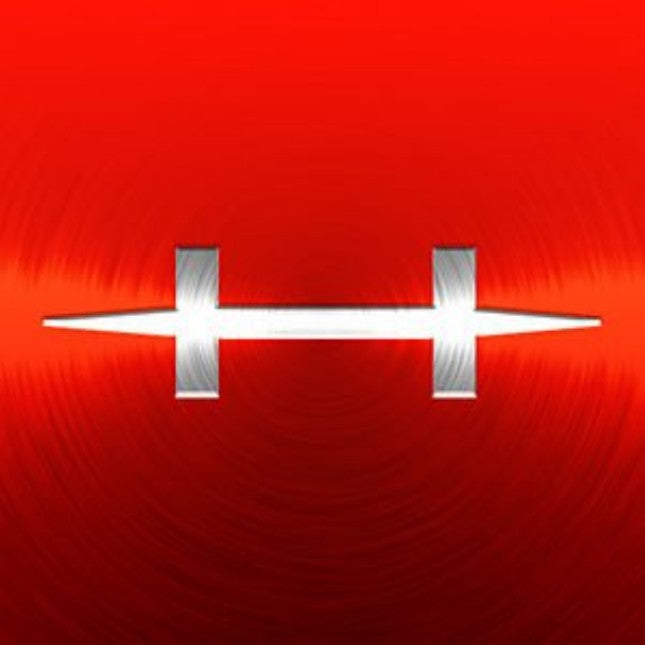 Hatch 11 Plus – Manic Tackle Project