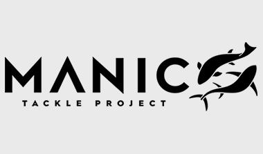 Manic Tackle Project - Latitude guiding films from Nelson Guiding