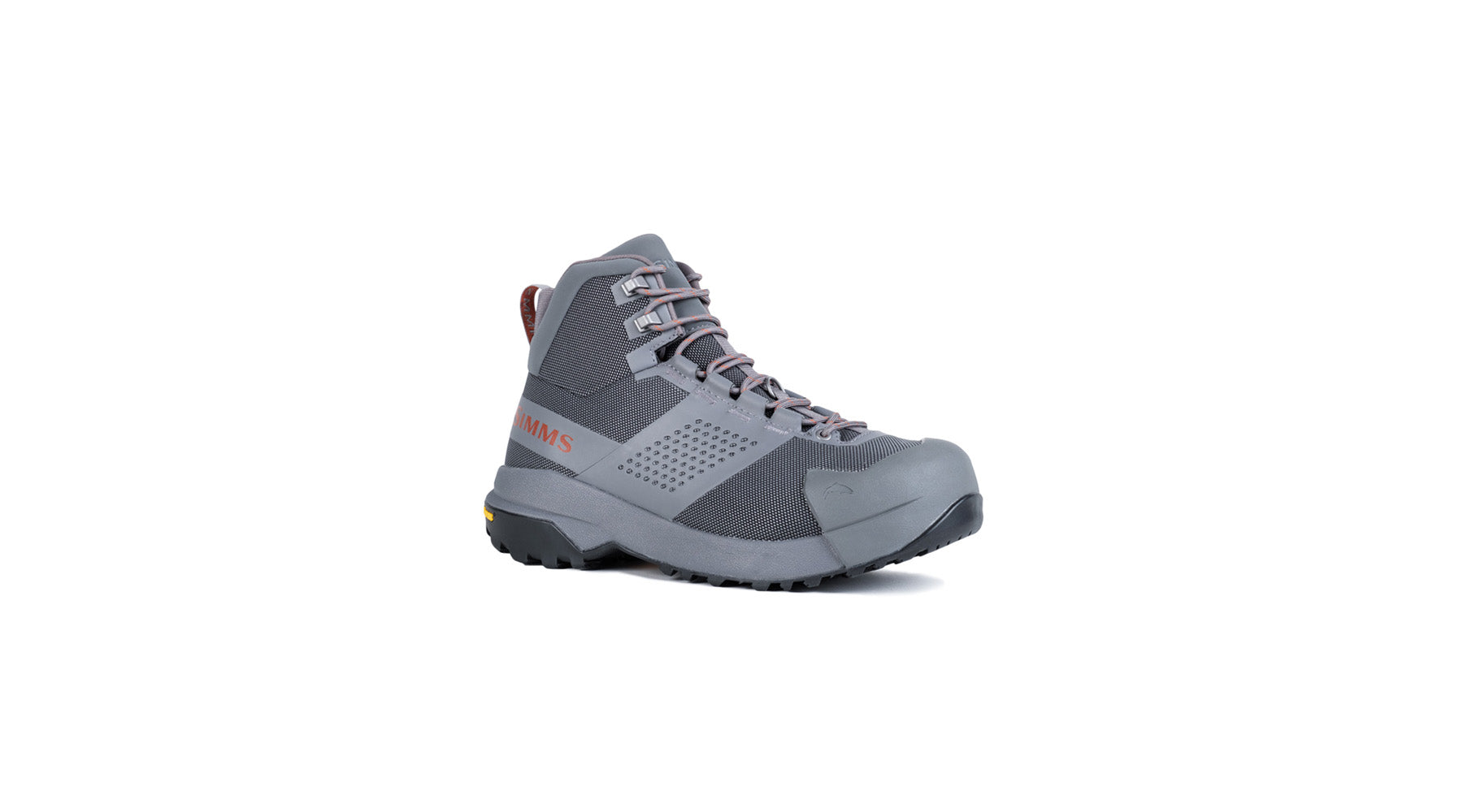 Simms Women’s Flyweight Boot 2025 Model | Hannah Clement – Manic Tackle ...
