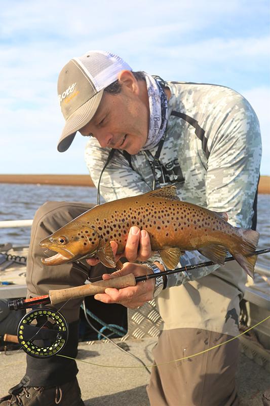 Team Tuesday - What's My Rig? Craig Rist bonus edition! – Manic Tackle ...