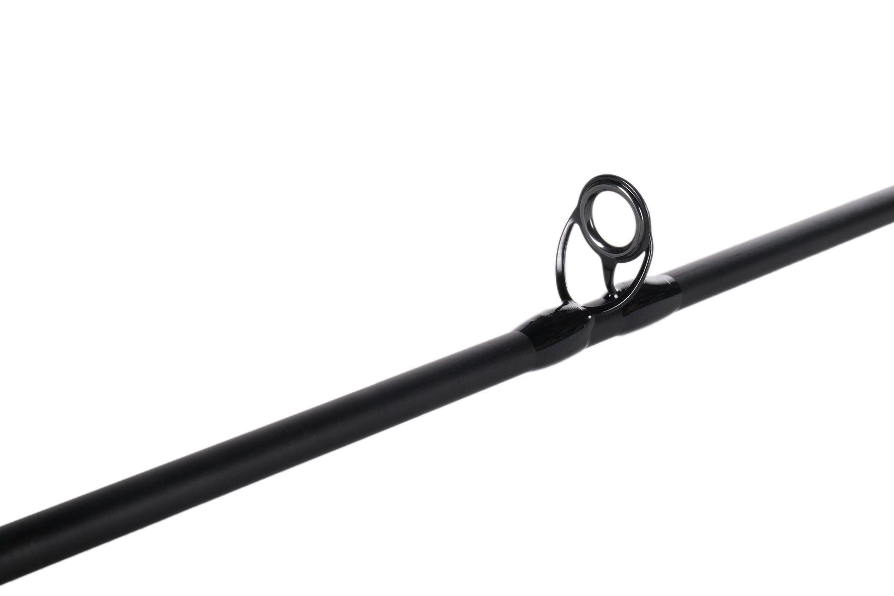 Primal CONQUEST Freshwater Fly Fishing Rods – Manic Tackle Project