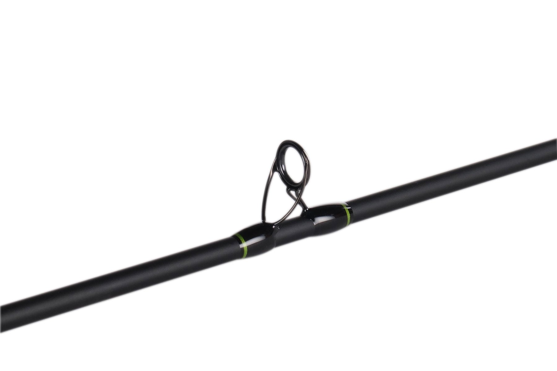 Primal RELAY Freshwater Fly Fishing Rods – Manic Tackle Project