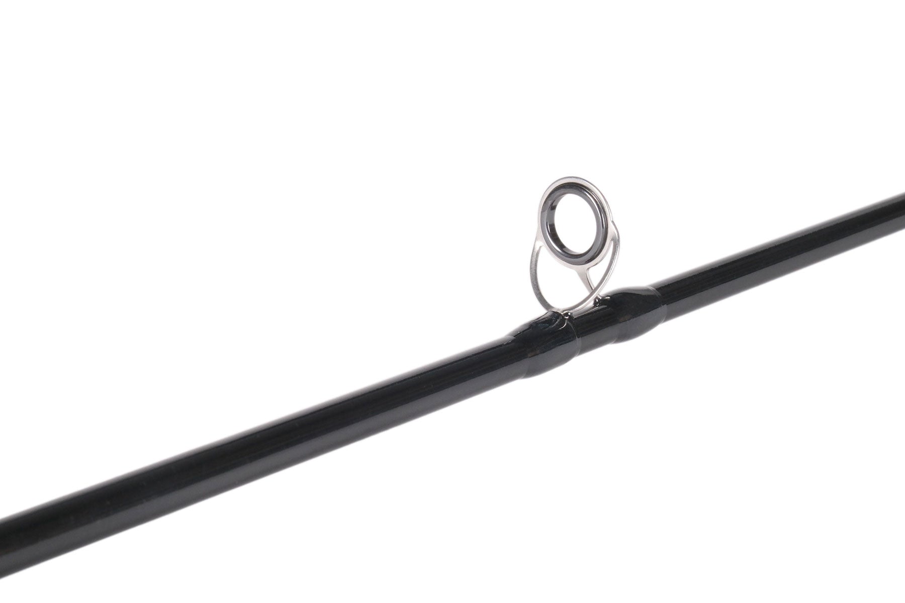 Primal RIPPER Freshwater Fly Fishing Rods – Manic Tackle Project