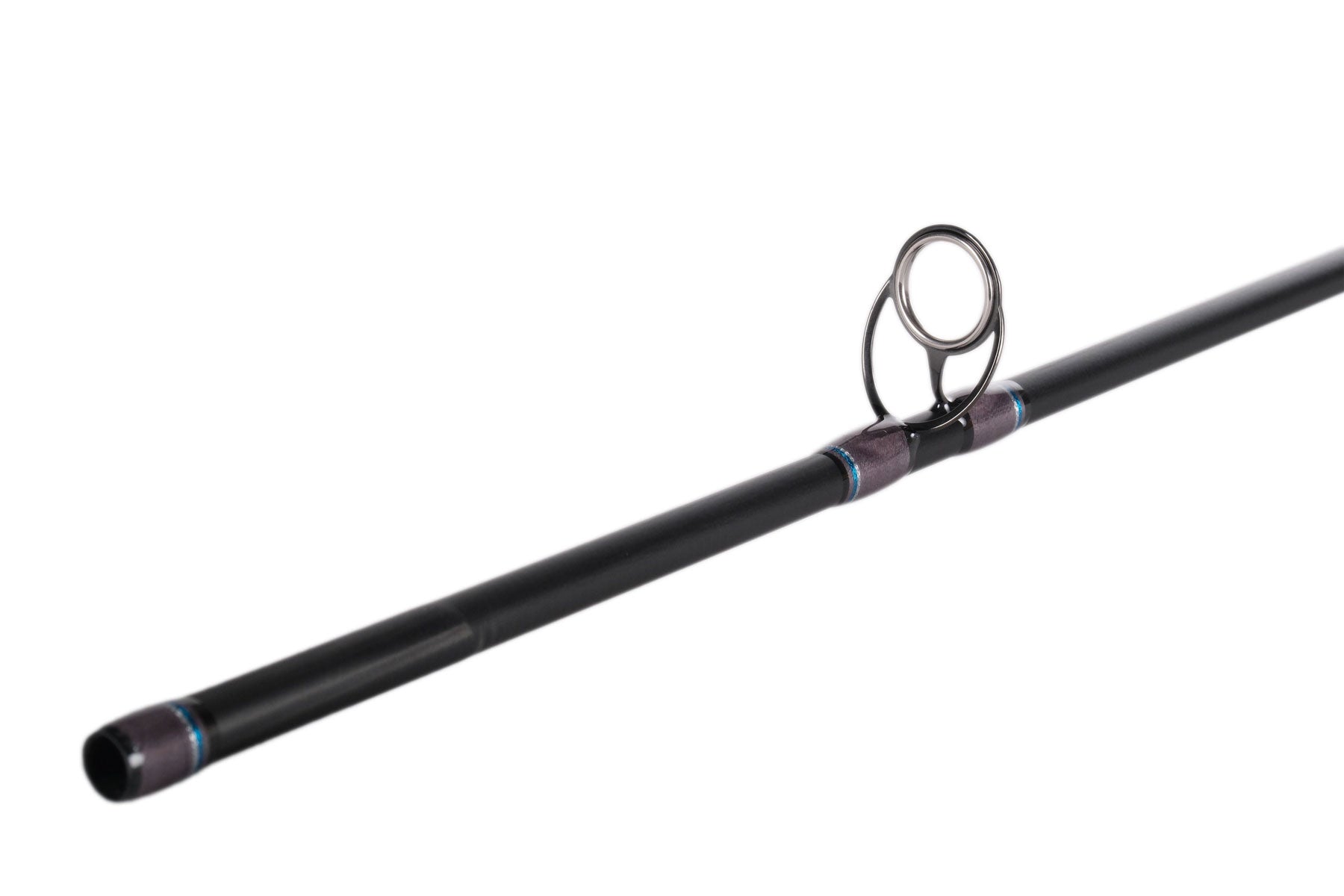 Primal SMASH Saltwater Fly Fishing Rods – Manic Tackle Project