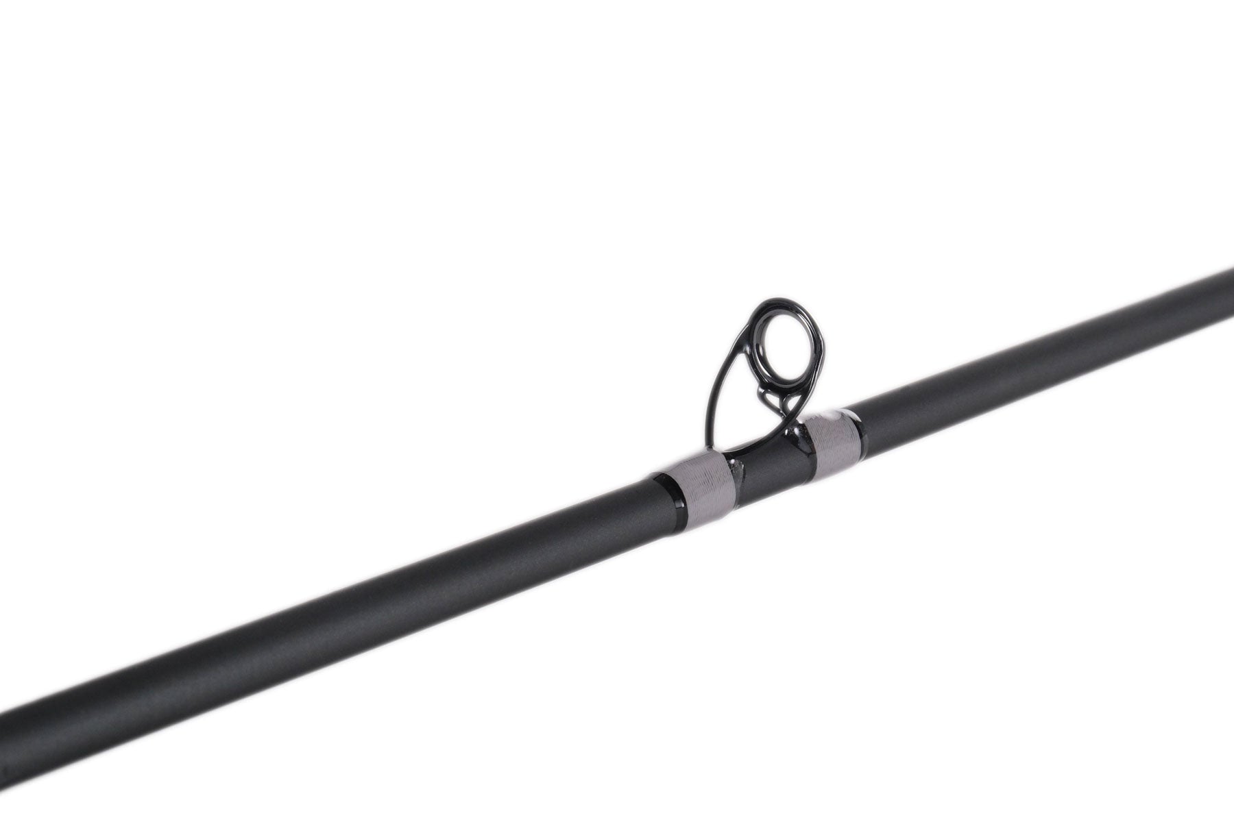 Primal ZONE Euro Nymph Fly Fishing Rods – Manic Tackle Project