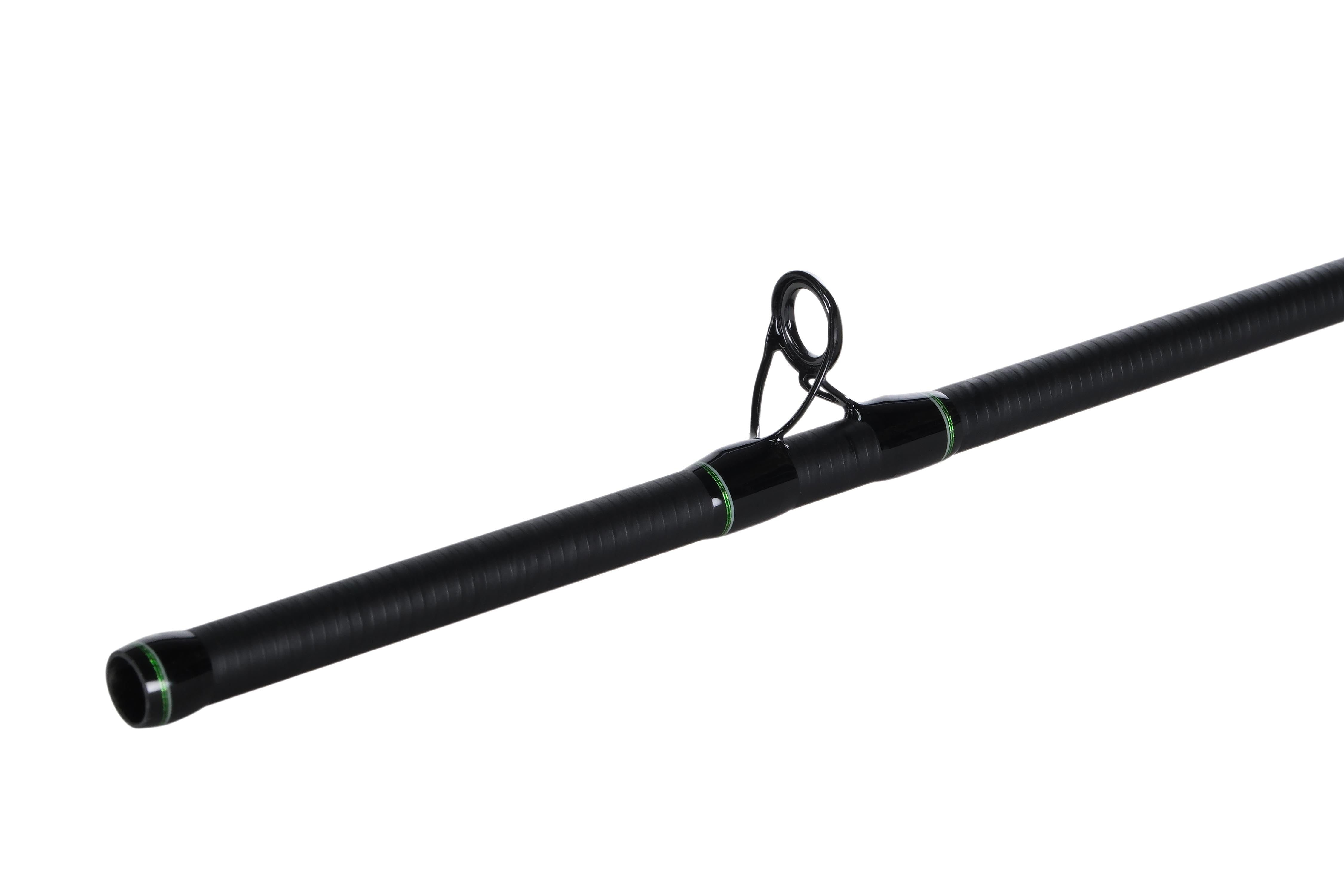 Primal RAW CCC Freshwater Fly Fishing Rods – Manic Tackle Project