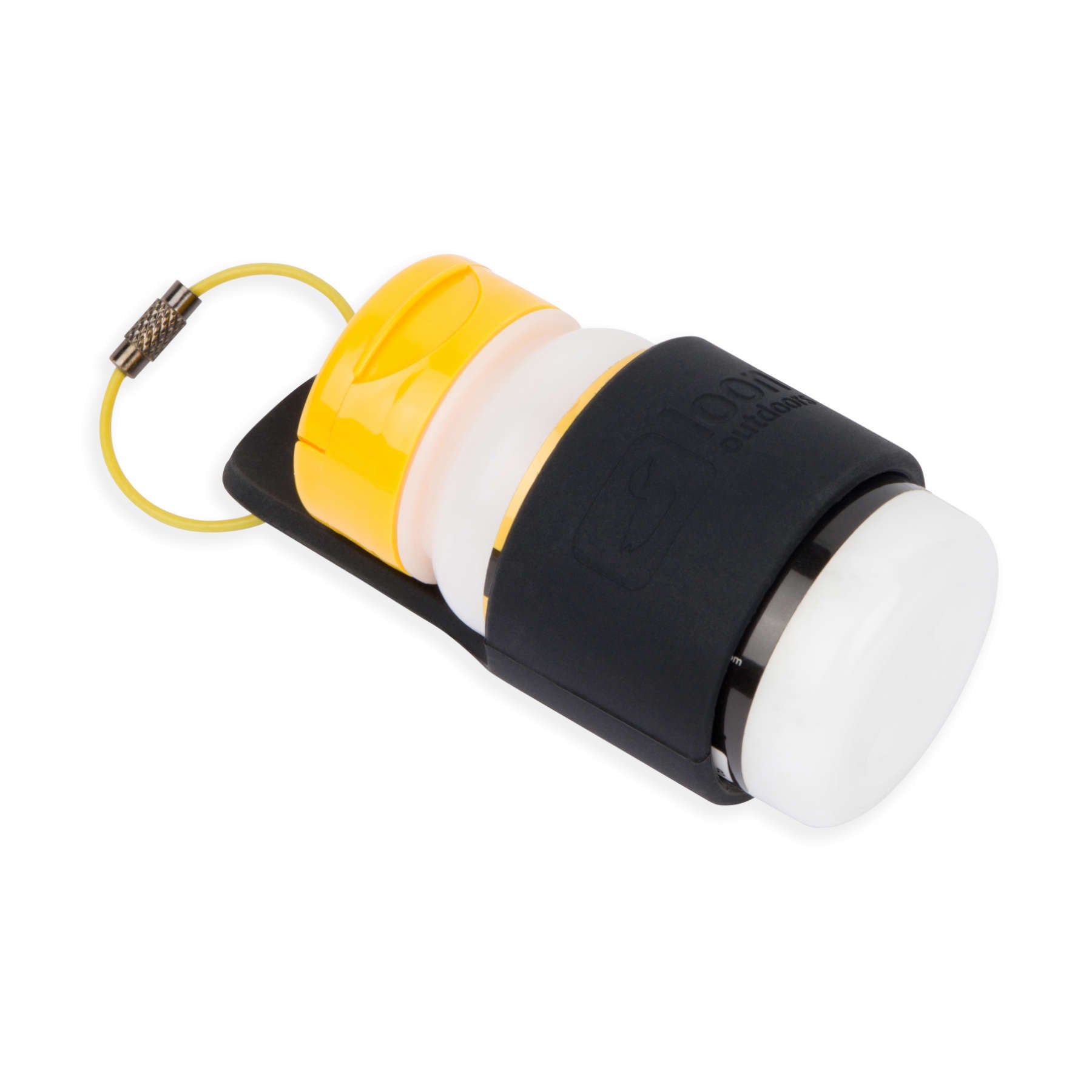 Loon Fly Fishing Silicone Caddy - medium – Manic Tackle Project