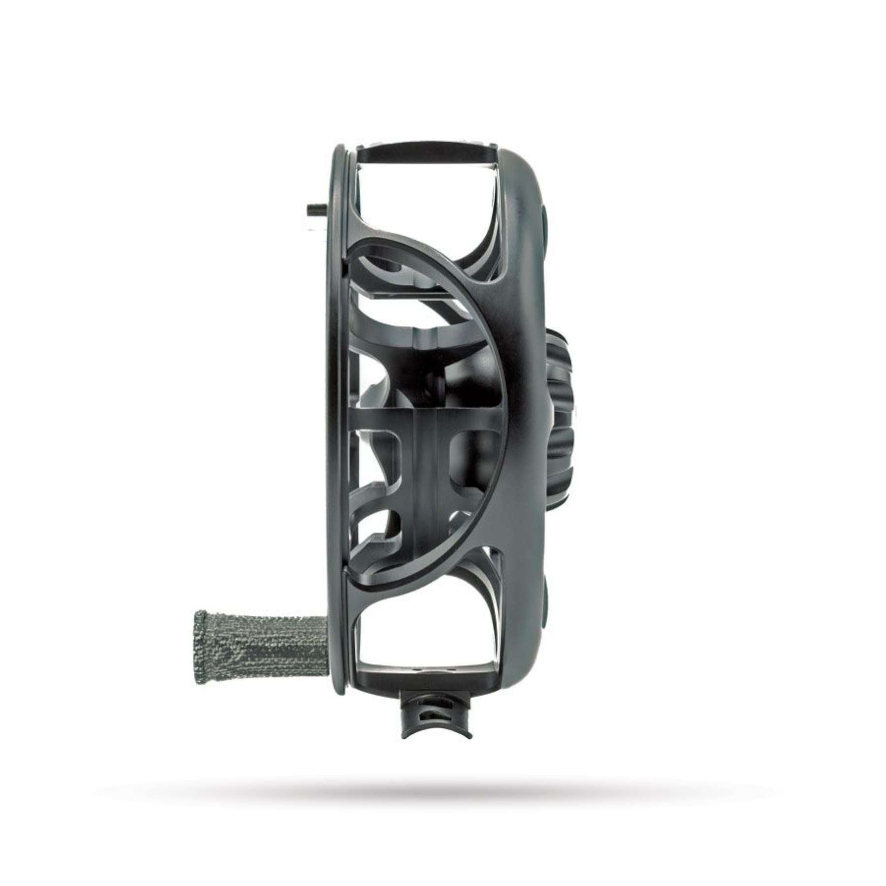 Ross Evolution FS Fly Fishing Reel – Manic Tackle Project