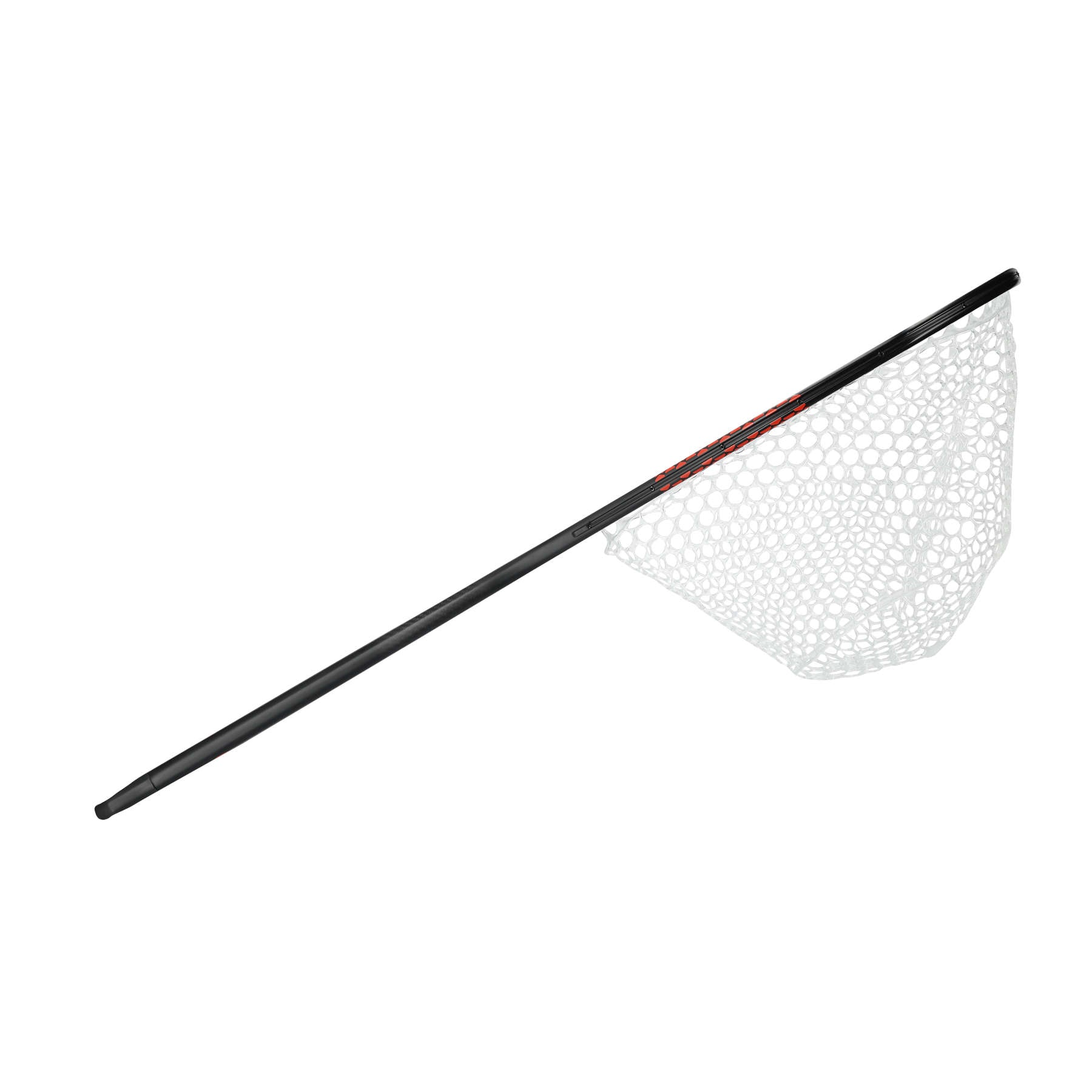 Simms Daymaker Fishing Landing Net - Medium | Black – Manic Tackle Project