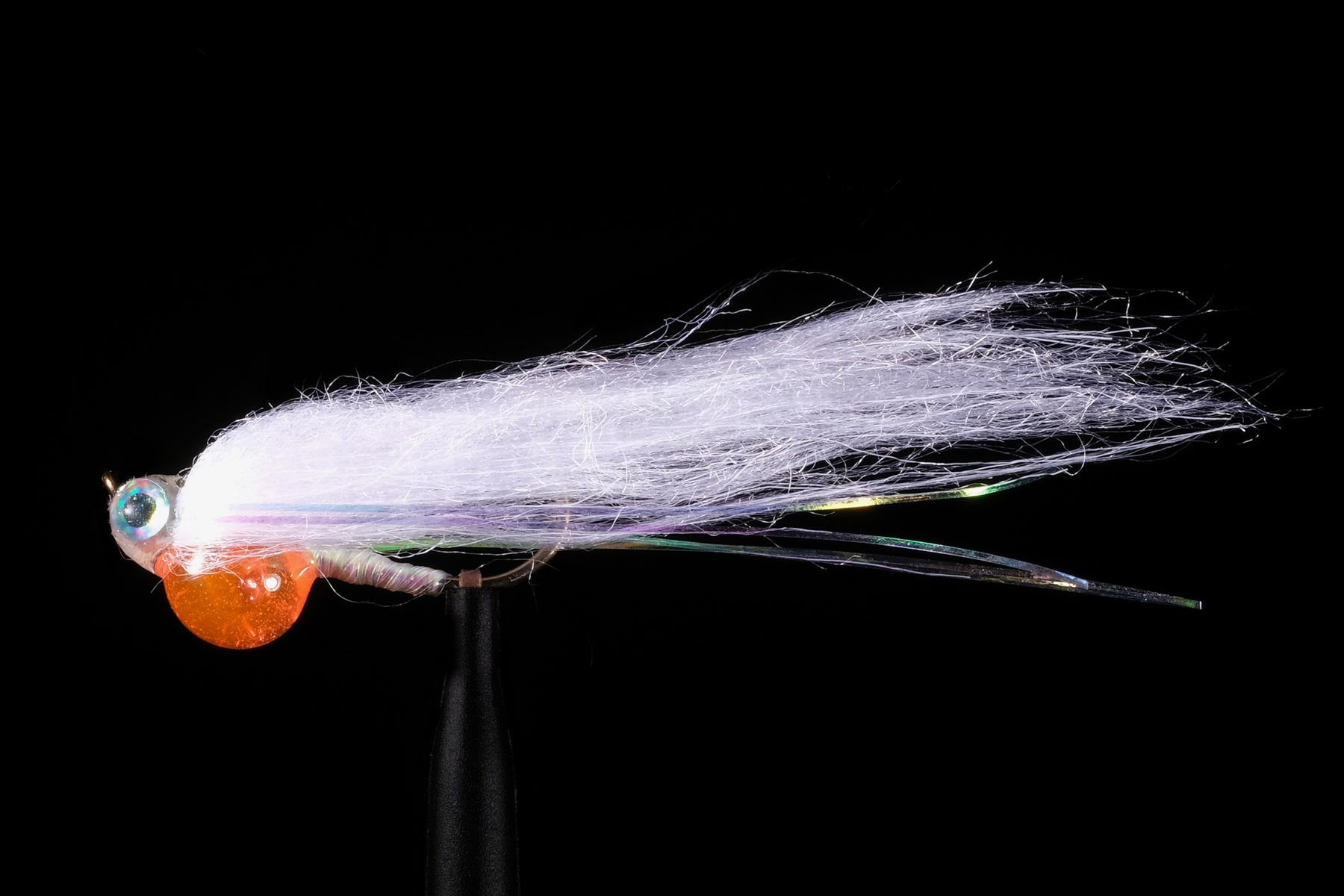 Alvin Fishing Fly | Manic Fly Collection – Manic Tackle Project
