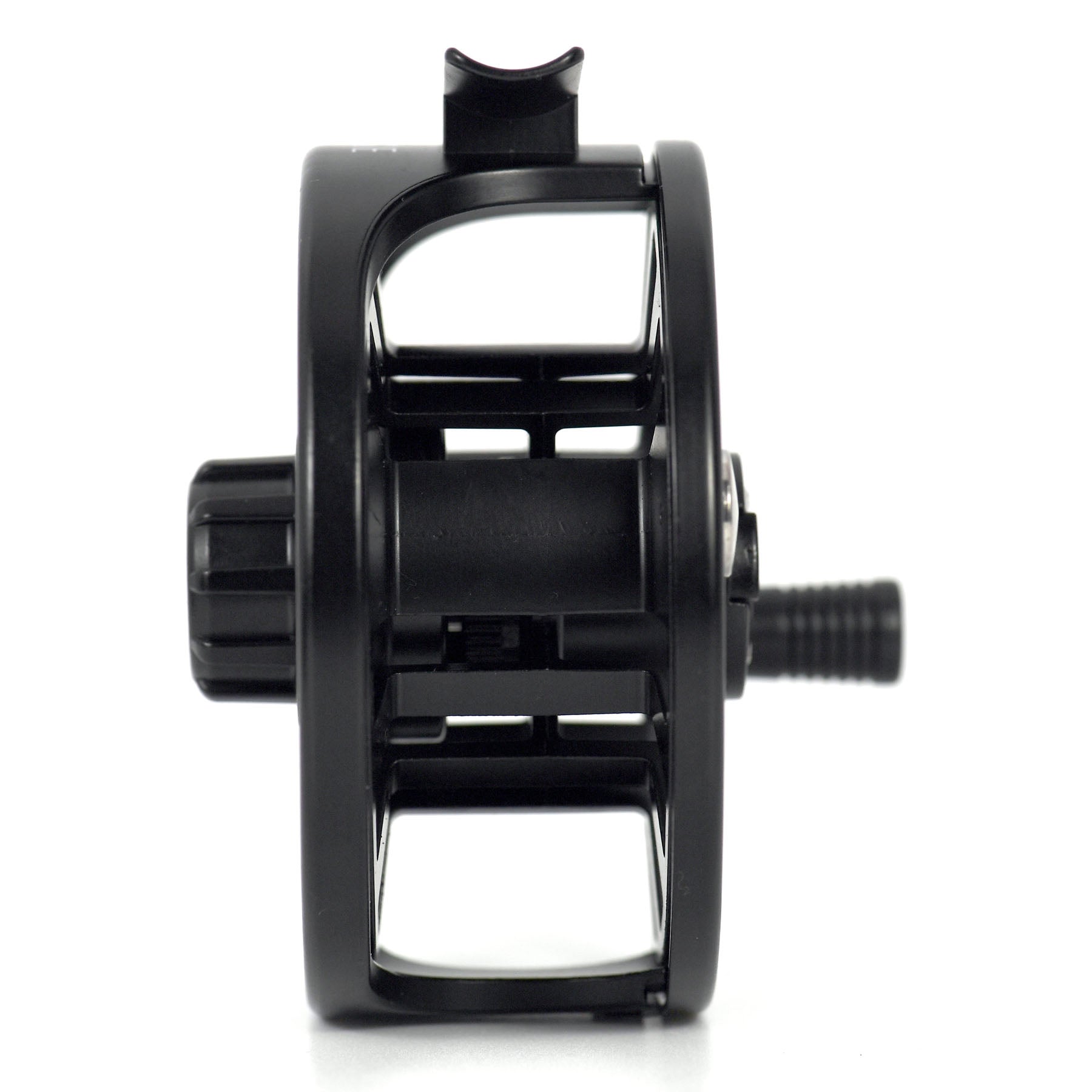 FlyLab Surge Fly Fishing Reel – Manic Tackle Project