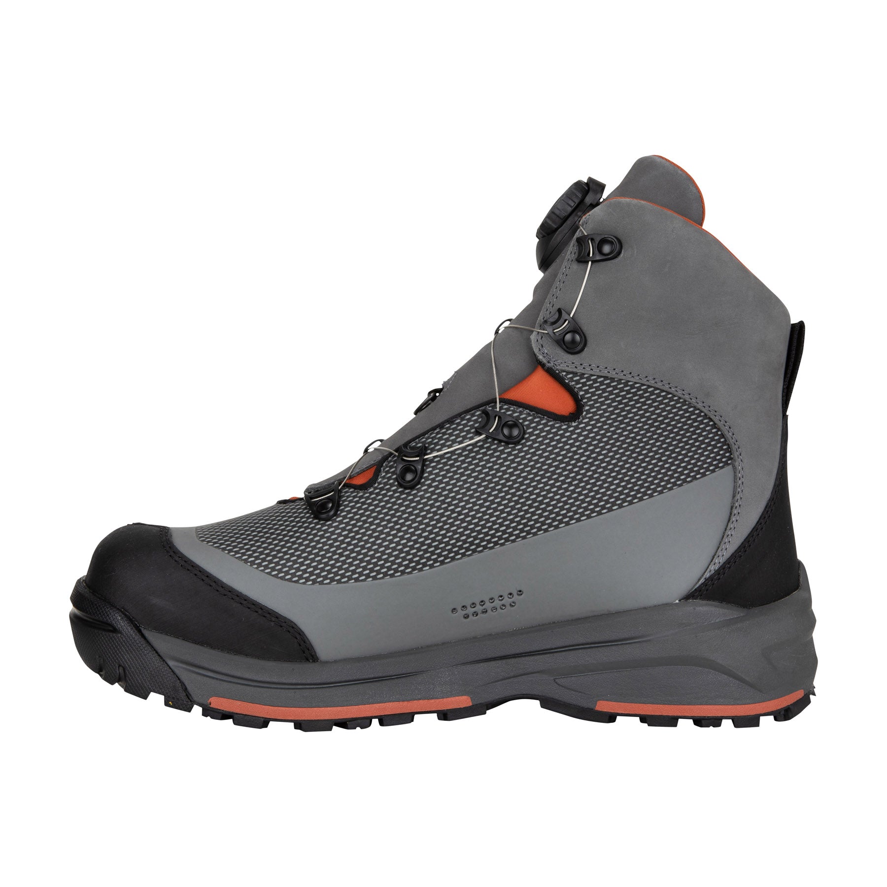 Simms Guide BOA Fly Fishing Wading Boot – Manic Tackle Project